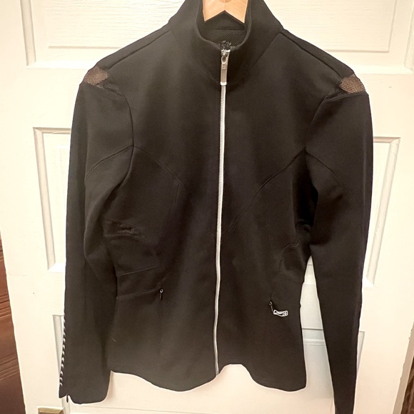 Speedo | Jackets & Coats | Speedo Axcelerate Jacket | Poshmark